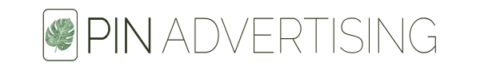 Pinterest Advertising Agency for Sustainable Lifestyle Brands