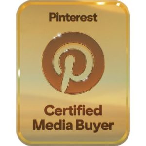 How to Peek at Your Competitors & Tweak Your Pinterest Strategy
